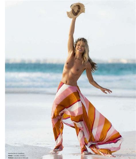 Elle Macpherson Nude Porn Pictures Xxx Photos Sex Images 4079831
