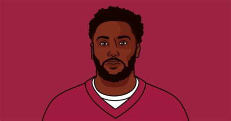 Cardinals Vs Panthers Game Stats Statmuse