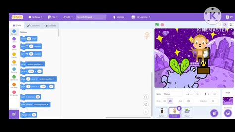 Hickory Dickory Dock Scratch Youtube