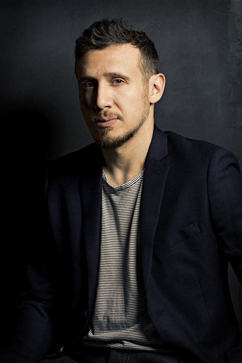 Suarez Llanos Unifrance