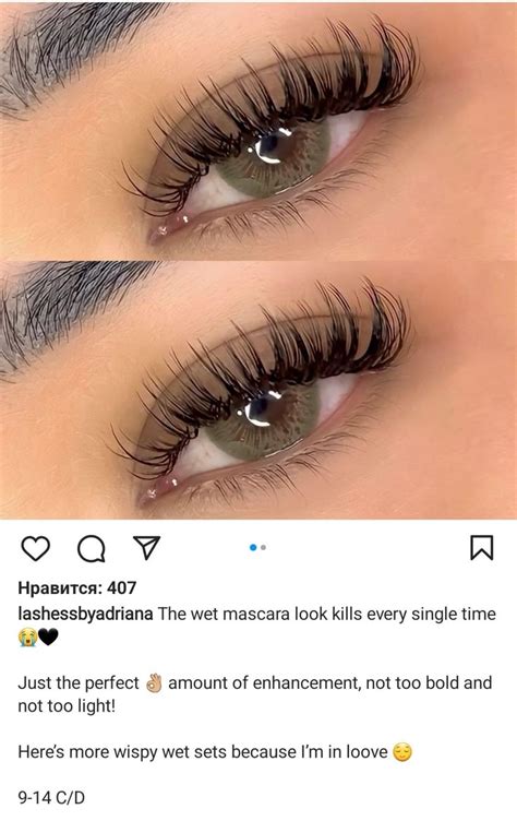 Пин от пользователя Jessica Acton на доске Eyelash Extensions Макияж ресниц Нарастить ресницы