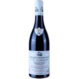 Jean Michel Guillon Jean Michel Gevrey Chambertin 1er Cru Les