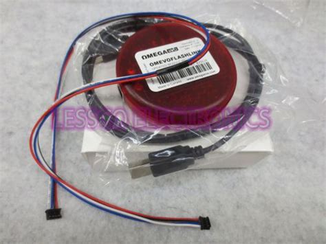 Sell Omega Omevo Flashlink 2 V2 Fortin Bypass Module Update Usb Link Kit In Ponte Vedra Florida Sell Omega Omevo Flashlink 2 V2 Fortin Bypass Module Update Usb Link Kit In Ponte Vedra Florida