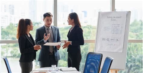 Driving Results Implementation Services Shaping Singapore S Future Smartosc