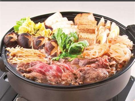 Японская кухня - презентация онлайн