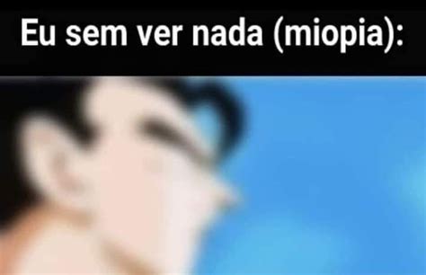 Pin De Mel Em Meme Imagens De Piadas Engra Adas Figurinhas