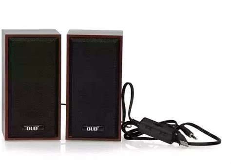 How To Sync Your Bytech Bluetooth Speaker A Step By Step Guide