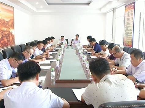 森工要闻林区各地掀起学习贯彻森工集团成立大会精神的热潮