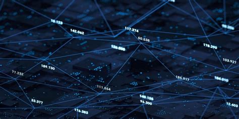 Dados Estruturados O Que São E Como Podem Ajudar Na Otimização De Seu Site
