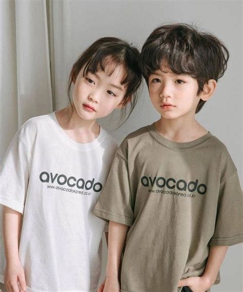 ตั้งชื่อลูกสาว ลูกชาย สายอินเตอร์สุดชิค ไม่หลุดเทรนด์