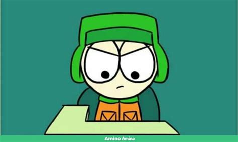 Stan x Kyle Yaoi Amino Español Amino Stan x Kyle Yaoi Amino Español Amino