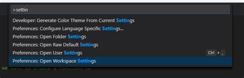 Setting Up Vscode For Anki Add On Development Chrisk91me