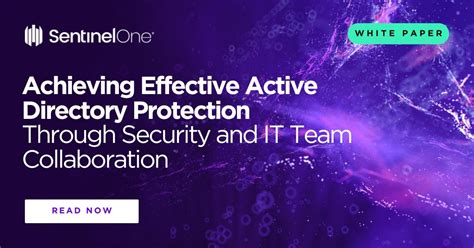Enterprise Identity Security Xdr And The Art Of Cyber Deception