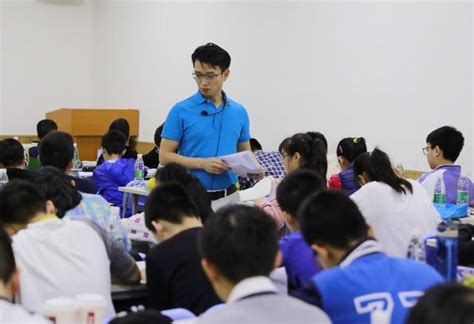 思考乐教育陈启远：做教育就是做良心 知乎