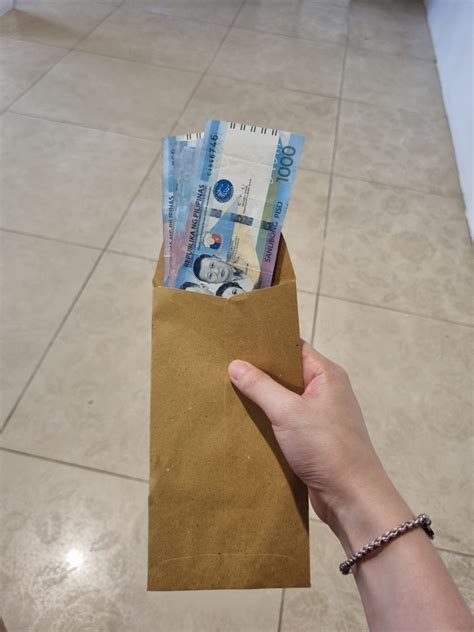 필리핀 페소 지폐 동전 권종 종류 신권 구권 환전 총정리 네이버 블로그