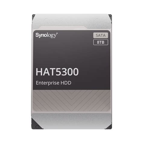 Unidades De Almacenamiento Empresariales Disco Duro 8tb 7200rpm
