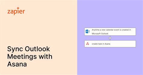 Anytime A New Calendar Event Is Created In Microsoft Outlook Create