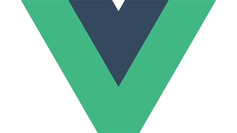 vue js de vue resource kullanımı ile isteği yapma kodumunb