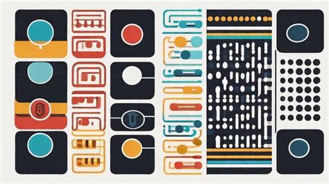 Premium Ai Image Decoding The Complexity Of Genes