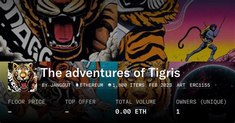 Opengraph Imagets29193842