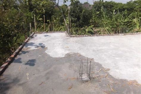 Pengertian Plat Lantai Fungsi Jenis Kelebihan And Kekurangan Dan