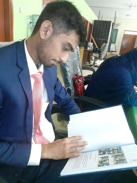 Muhammad Shaheer On Linkedin Greenenergy Controlsystem Electricalsystem Solarindustry