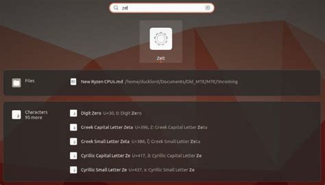 How To Easily Create Cron Jobs In Linux With Zeit Make Tech Easier
