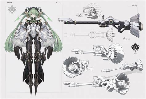 Original Drawn By Donxxxs Danbooru