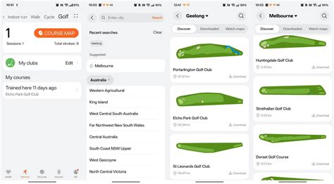 Huawei Watch Fit Pro Review A Fitness Watch That Does Just About Everything