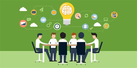 Project Management Monitoring And Evaluation With Ms Projects Course