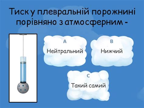 Проникні поранення грудей Огляд грудної клітки Quiz