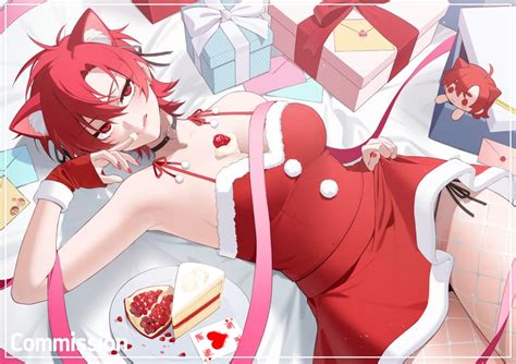 Original Drawn By Bechu Danbooru