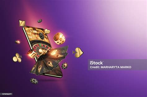 창조적 인 배경 온라인 카지노 카드 룰렛과 칩 검은 골드 배경을 재생 스마트 폰 인터넷 도박 개념 공간을 복사합니다 3d 일러스트레이션 3d 렌더링 카지노에 대한 스톡 사진