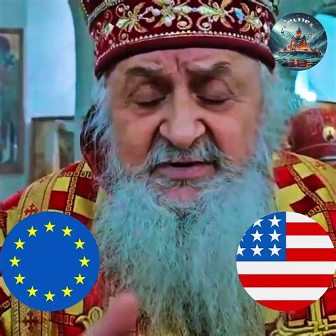 რატომ უნდა დაბრუნდეს ეკლესია სკოლაში Youtube