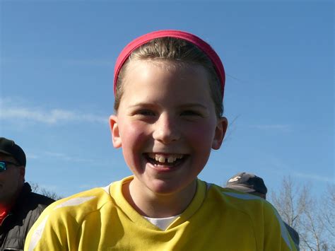 P1040811 Bonivital U11 Girls Flickr