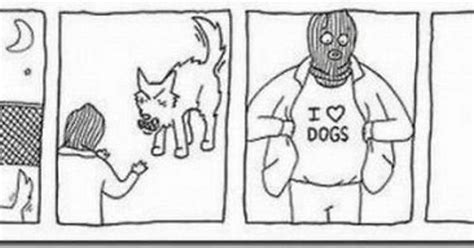 Quite Possibly My Favorite Cartoon Ever Imgur