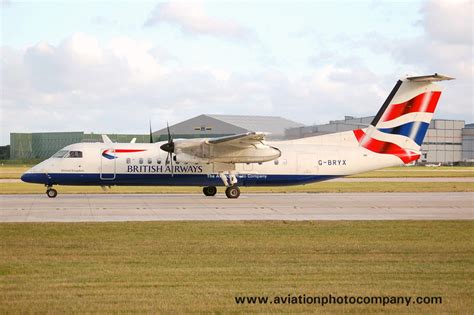 The Aviation Photo Company Great Britain