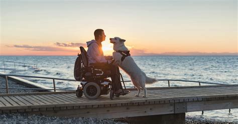 Contact Ls Access Consultants Perth Accessibility Experts