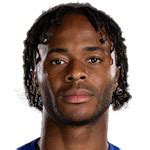 Raheem Sterling Fichajes Todos los rumores y últimas noticias