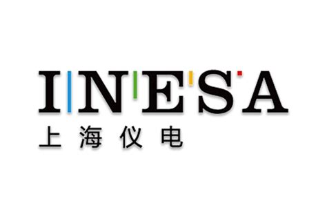 上海仪电中国质检协会水环境工程技术与装备专业委员会