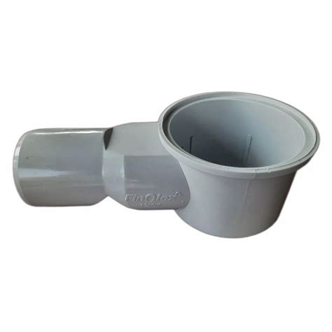 Finolex PVC Nahani Trap Coated At Best Price In Pune ID 2849358576930