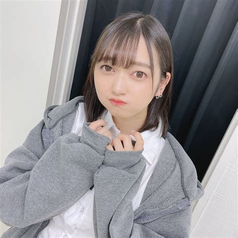 フレッシュ出演者情報 On Twitter 616木【フレッシュフォトセッション】野本りいなちゃんriinanmtです♪