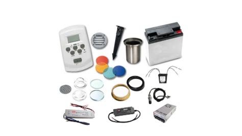 Tp Link Archer C Wireless Wi Fi Speed Router