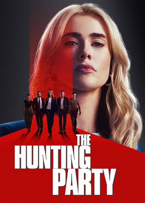 دانلود فیلم هندی رهایی قسمت دوم Viduthalai Part 2 2024 دوبله فارسی