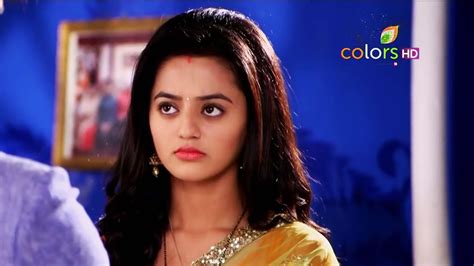 Helly Shah In Swaragini Wallpaper 09809 Baltana