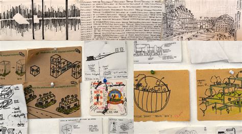 Scan Design Studio Landscape Architecture