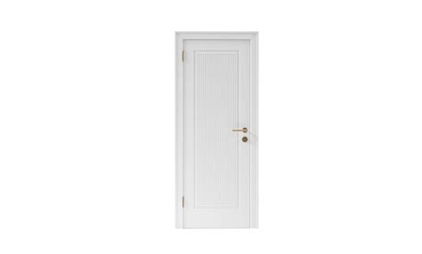 Дверь Elegance 700х2000 купить в Москве