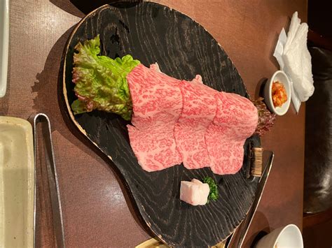 焼肉 則松一家の部屋 タイヤ館 則松 タイヤからはじまる、トータルカーメンテナンス タイヤ館グループ