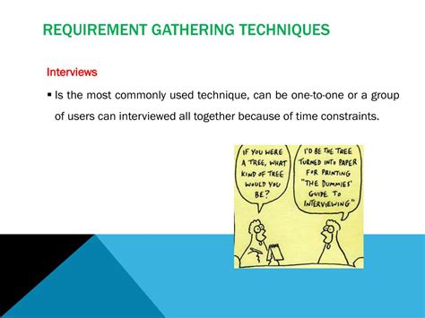 Ppt System Analysis And Design Powerpoint Presentation Free Download Id 3781764