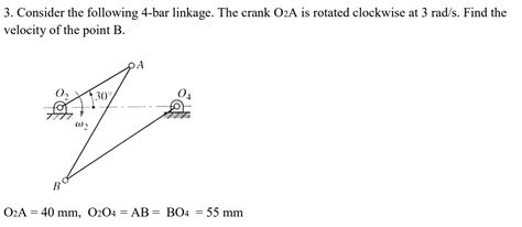 Solved Solve With All Steps Shown And Correctly Please I Chegg
